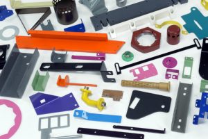 North East Powder Coatings – Powder Coating | Wet Paint | Shot Blasting ...