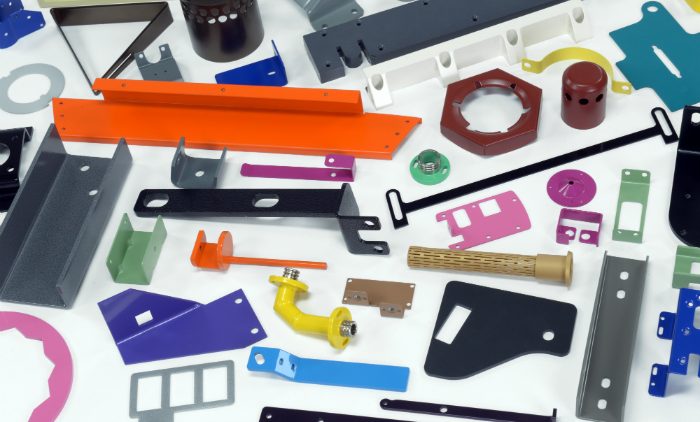 Services – North East Powder Coatings – Powder Coating | Wet Paint ...