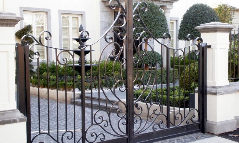 Services – North East Powder Coatings – Powder Coating | Wet Paint ...